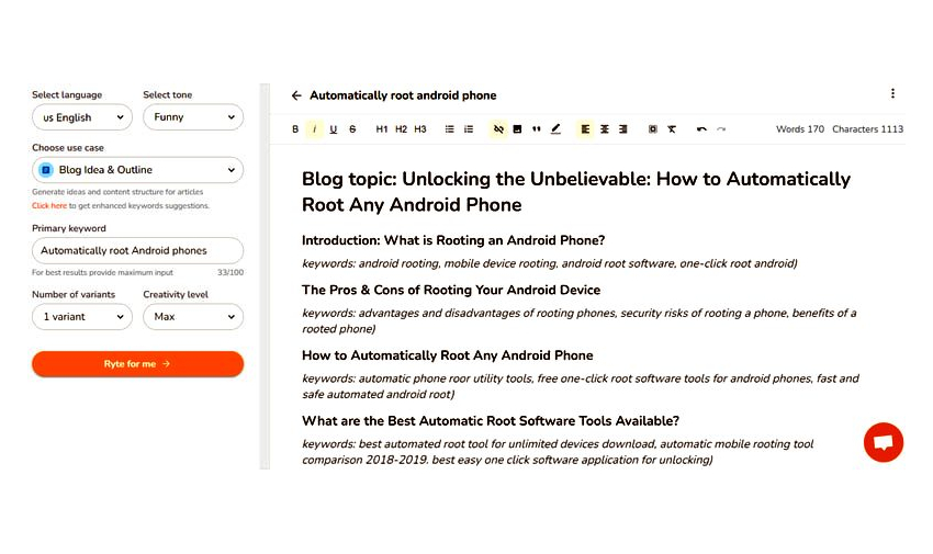 Chatbot GPT - Examples, How to Use