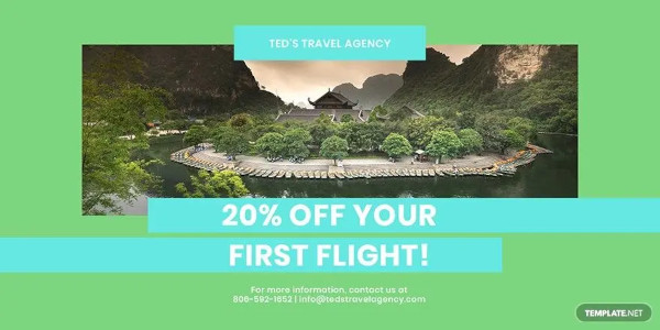 Blog Post - 23+ Examples, PDF, How to Write