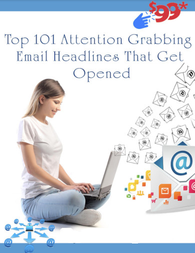 18+ Email Subject Lines - Examples, PDF, DOCS | Examples