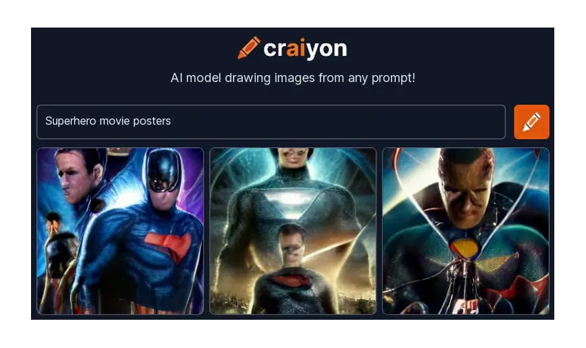 10+ Ai Generated Images Examples | Examples