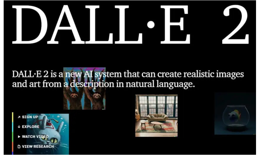 10+ Ai Generated Images Examples | Examples