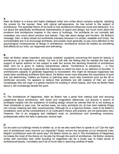 15+ Cause and Effect Essay Examples - PDF | Examples