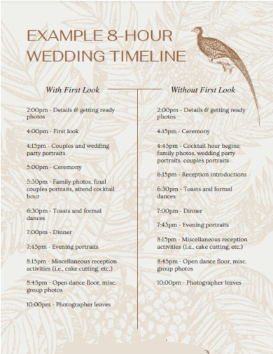 Wedding Invite - 18+ Examples, PDF