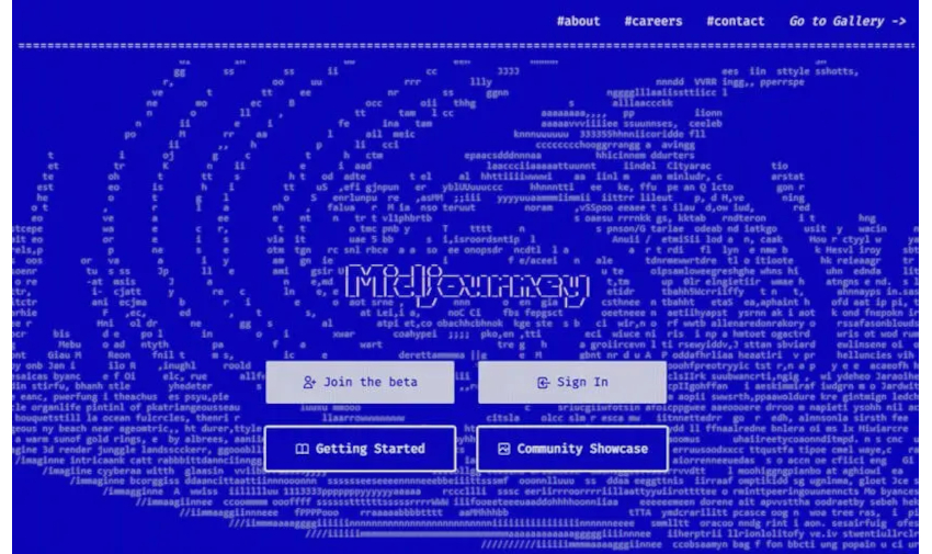 10+ Ai Generated Images Examples | Examples