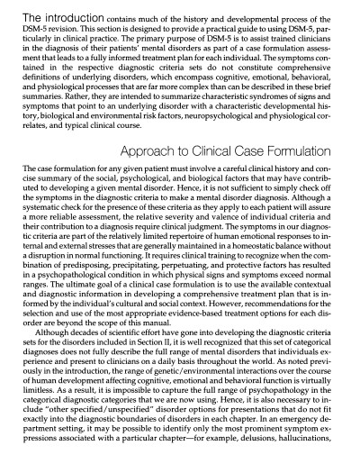 16+ APA 6th Edition in Example in PDF | Examples