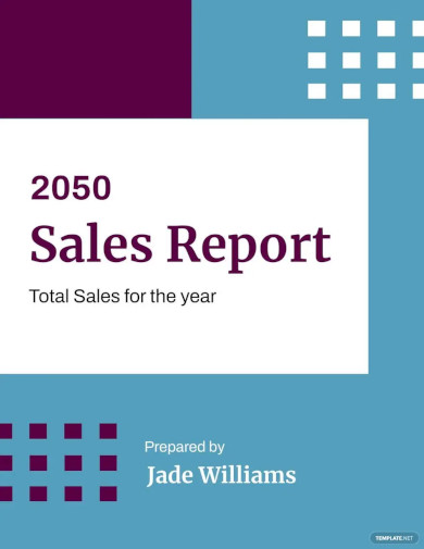 30+ Cover Page Examples in Google Docs | PSD | Illustrator | InDesign ...