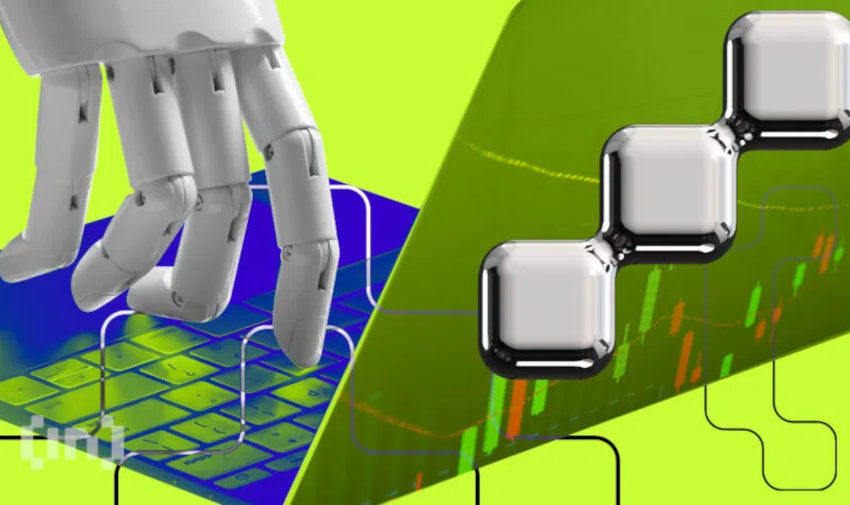 10 Examples Of Ai Generated Content On Finance Examples