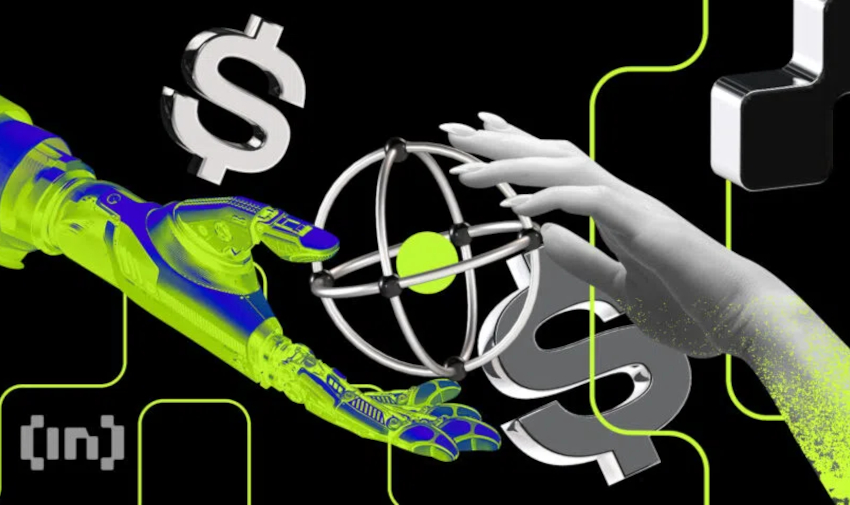 10+ Examples of AI-Generated Content on Finance | Examples