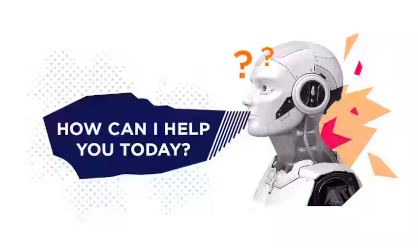 AI Generated Content - 18+ Examples, How to Utilize