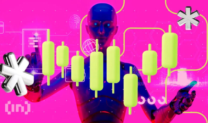 10+ Examples of AI-Generated Content on Finance | Examples