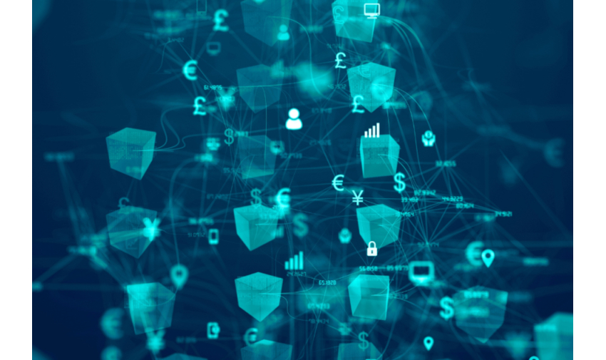 AI Generated Content - 18+ Examples, How to Utilize