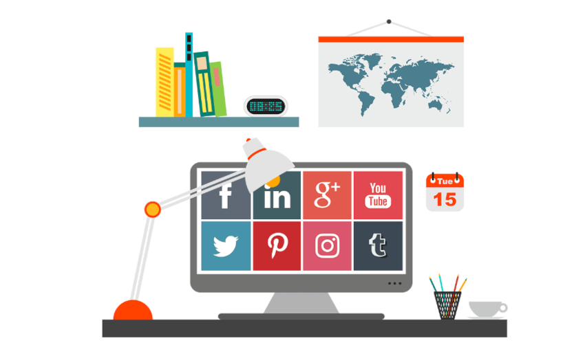 AI Generated Content - 18+ Examples, How to Utilize