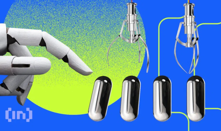 10+ Examples of AI-Generated Content on Finance | Examples