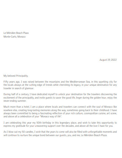 30+ Love Letter Examples in Google Docs, Word, PDF, PSD, Illustrator ...