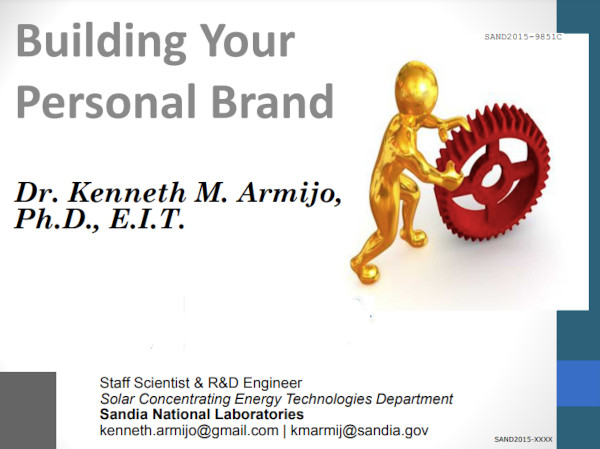 33+ Personal Brand - Examples, PDF, DOCS | Examples
