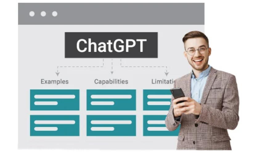 12+ Examples of ChatGPT Email Marketing Prompts | Examples