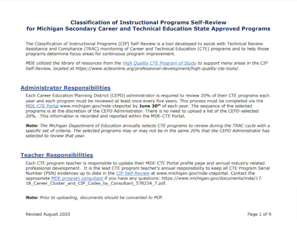29+ Self Review - Word, Google Docs, Examples, PDF | Examples