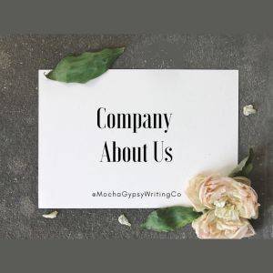 19+ About us Page Examples | Examples