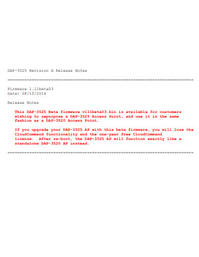 29+ Dap Note Examples in Google Docs, Word, PDF, Apple Pages | Examples