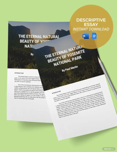 29+ Rough Draft Examples in Google Docs, Word Apple, Pages, PDF | Examples