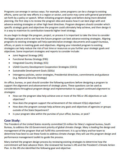 25+ Manager Performance Review Examples in Google Docs, Apple Pages ...