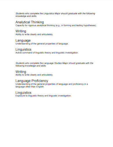34 Analytical Skills Examples Pdf Docs Examples