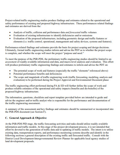 25+ Manager Performance Review Examples in Google Docs, Apple Pages ...