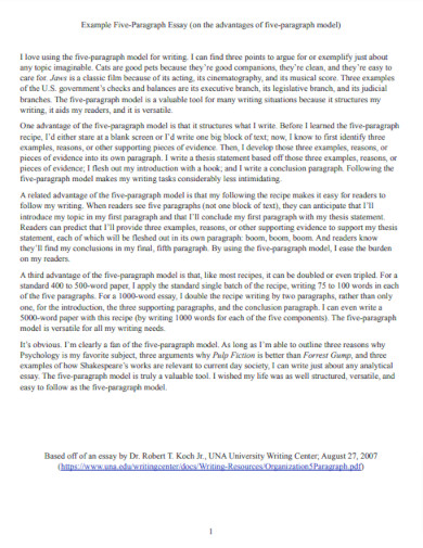 Concluding Sentence - 40+ Examples, How to, Types, Pdf