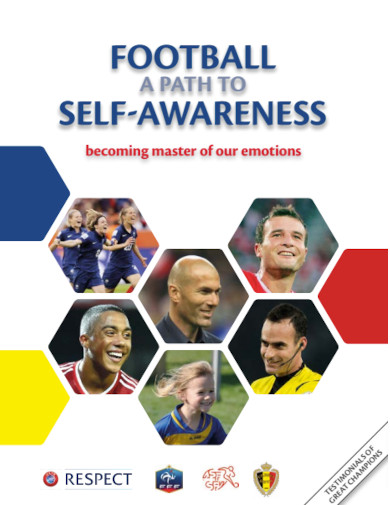 32+ Self Awareness Examples - PDF, DOCS | Examples