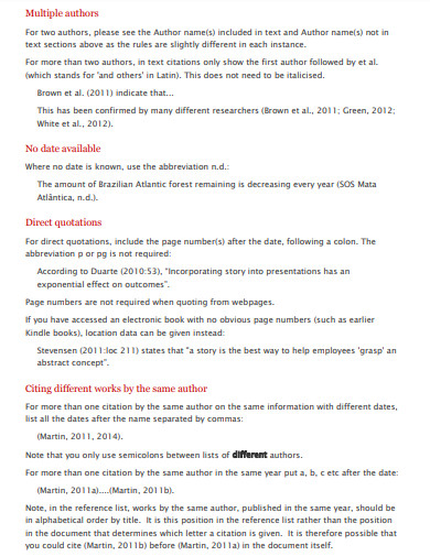29-harvard-reference-style-examples-in-pdf-examples