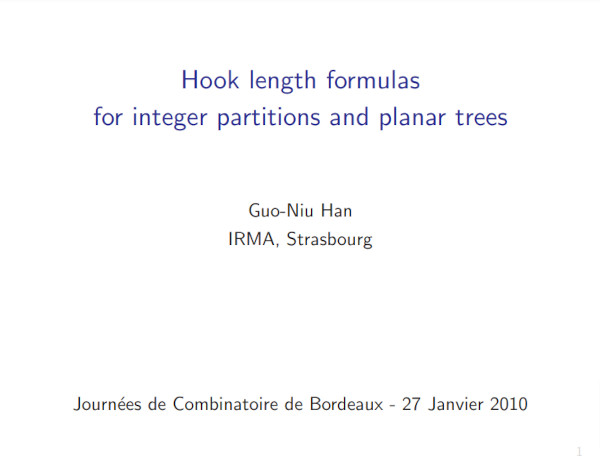 28+ Good Hook Examples - PDF, DOCS | Examples