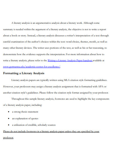 29+ Research Paper Conclusion Examples in Google Docs, PDF, Word, Apple ...