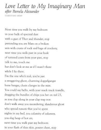 30+ Love Letter Examples in Google Docs, Word, PDF, PSD, Illustrator ...