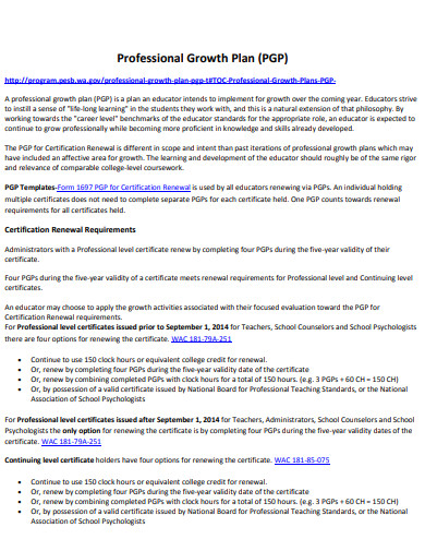 13+ Teacher Professional Goals Examples in Google Docs, Google Sheets ...