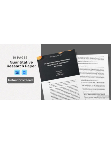 29+ Research Paper Conclusion Examples in Google Docs, PDF, Word, Apple ...