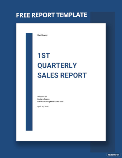 30+ Paper Format Examples in PDF, DOCS | Examples