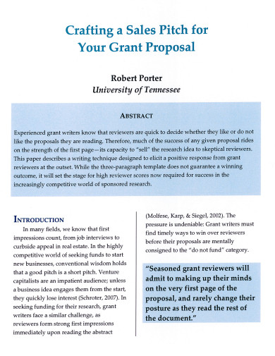 23+ Sales Pitch Examples in PDF, Google Slides, Powepoint, Flowcharts ...