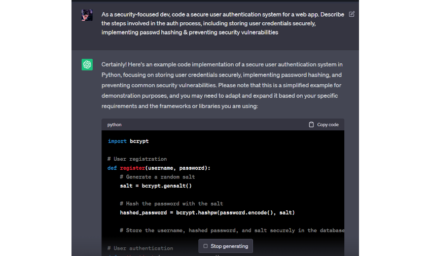 ChatGPT Prompts - 11+ Examples, How to use