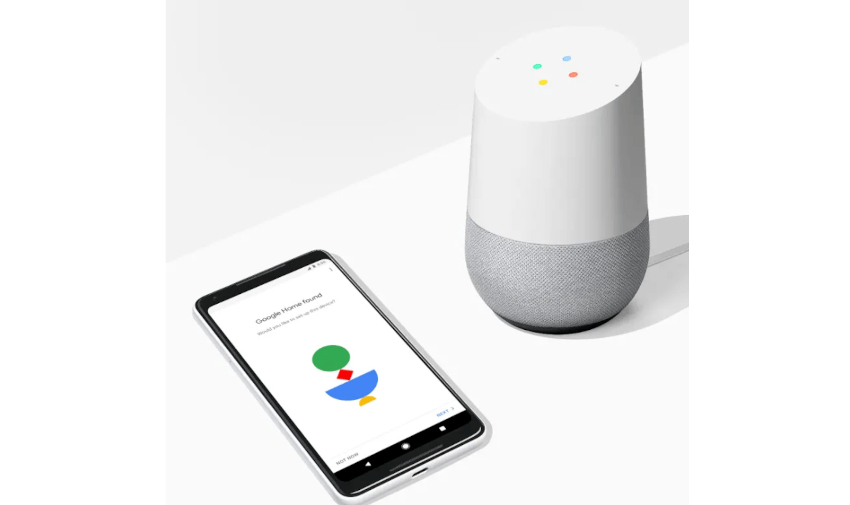 AI Generated Content - 18+ Examples, How to Utilize