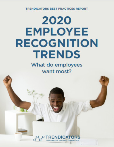 Employee Recognition - 34+ Examples, Format, How to Write, PDF