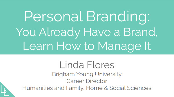 33+ Personal Brand - Examples, PDF, DOCS | Examples