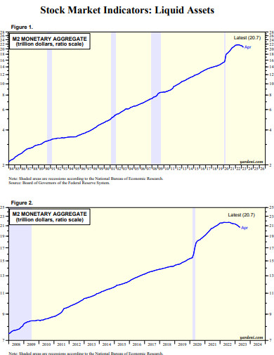 25+ Liquid Assets Examples in PDF | Examples