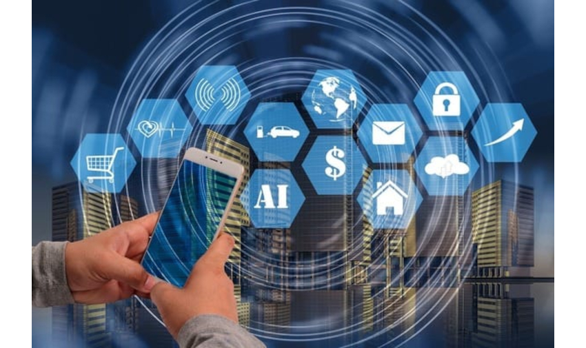 AI Generated Content - 18+ Examples, How to Utilize