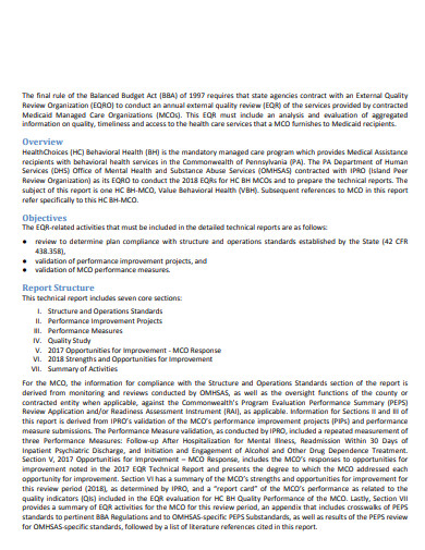 29+ Dap Note Examples in Google Docs, Word, PDF, Apple Pages | Examples