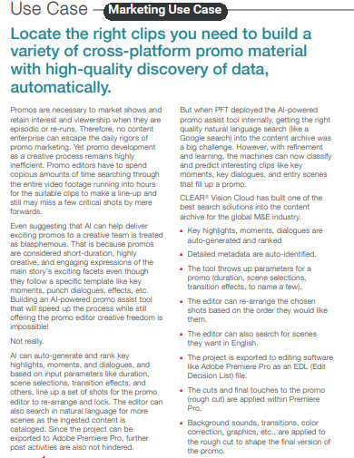 Use Case - 30+ Examples, Google Docs, Apple Pages, Word, PDF