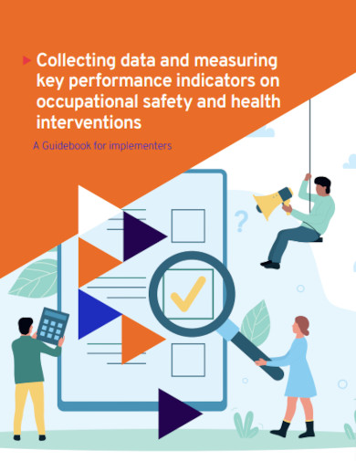 36+ Key Performance Indicators - Examples, PDF | Examples
