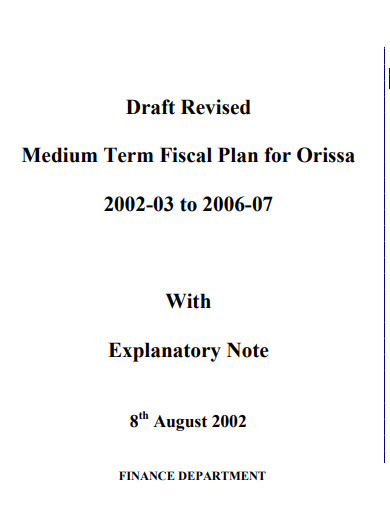 30+ Cover Page Examples in Google Docs | PSD | Illustrator | InDesign ...