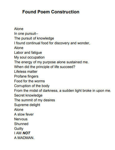 30-found-poem-examples-in-pdf-examples