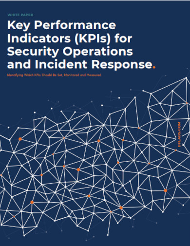 36+ Key Performance Indicators - Examples, PDF | Examples
