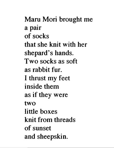 30+ Slam Poetry Examples in PDF | Examples